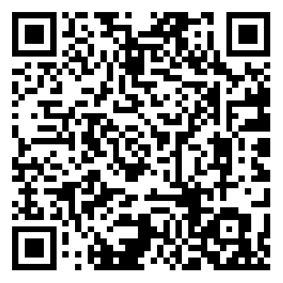 到梦空间 — 助力大学生实现梦想